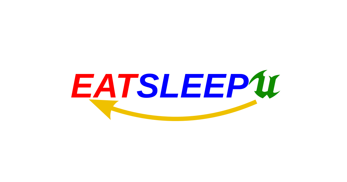 All Discussions - EatSleepUT.com